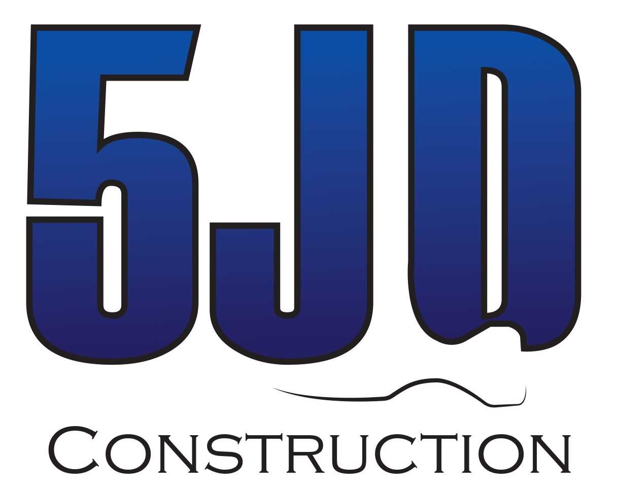 Best Construction Services In Texas 5JD Construction Best Construction Services In Texas 5JD Construction