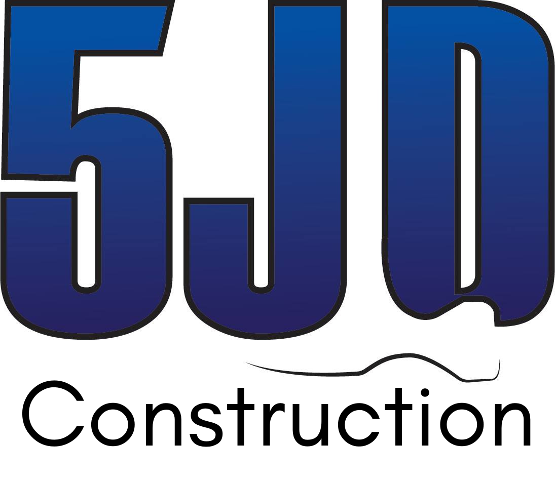 5JD Construction